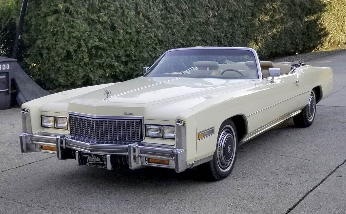 Grogg-Martin Auctioneers & Realty Serving Northeast Indiana & Michigan